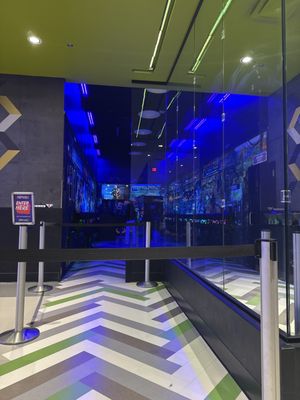 MAIN EVENT WACO - Updated November 2025 - 18 Photos & 28 Reviews - 2420 ...