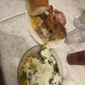 BERLIN FARMSTEAD - Updated June 2024 - 100 Photos & 104 Reviews - 4757 ...