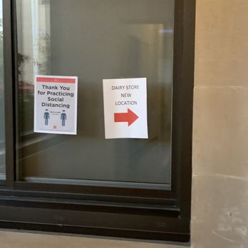 UNL DAIRY STORE - Updated January 2026 - 72 Photos & 52 Reviews - 114 ...