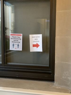 UNL DAIRY STORE - Updated August 2024 - 69 Photos & 44 Reviews - 114 ...