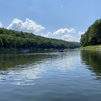 LANDER’S RIVER TRIPS - Updated December 2025 - 94 Photos & 67 Reviews ...