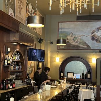 ASSAGGIO RISTORANTE - Updated October 2025 - 775 Photos - 959 Reviews ...