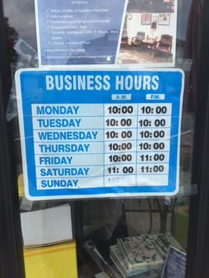 SAMS INN RESTAURANT - 32 Photos & 45 Reviews - 223 Potomac Ave ...