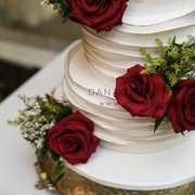 LUCILA CAKES BIRD STORE THE ORIGINAL - 233 Photos & 38 Reviews - 7120 ...