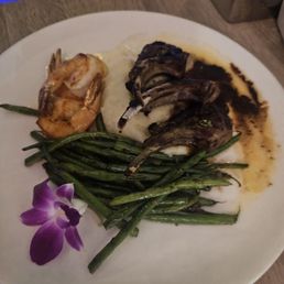 ERINI RESTAURANT - Updated July 2025 - 539 Photos & 469 Reviews - 1140 ...