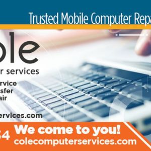 ROBBLEE’S TOTAL SECURITY - Updated October 2025 - 12 Reviews - 5424 S Tacoma Way, Tacoma ...