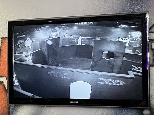 INVASION LASER TAG - Updated December 2025 - 58 Photos & 164 Reviews ...