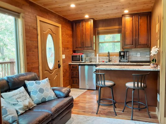 SPRING LAKE RANCH - Updated September 2024 - 98 Photos - 11820 ...