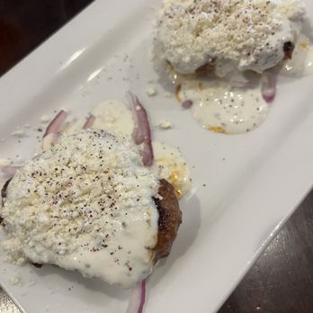 RED MEZE DOWNTOWN - Updated August 2025 - 198 Photos & 224 Reviews ...