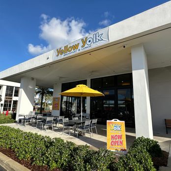 YELLOW YOLK POMPANO - Updated November 2024 - 53 Photos & 46 Reviews ...