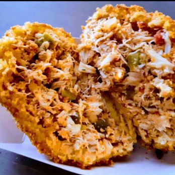 Brocato’s Sandwich Shop - 559 Photos & 526 Reviews - Delis - 5021 E ...