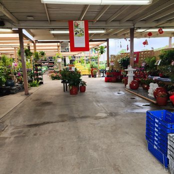 NEX OUTDOOR LIVING CENTER - Updated December 2025 - 123 Photos & 23 ...