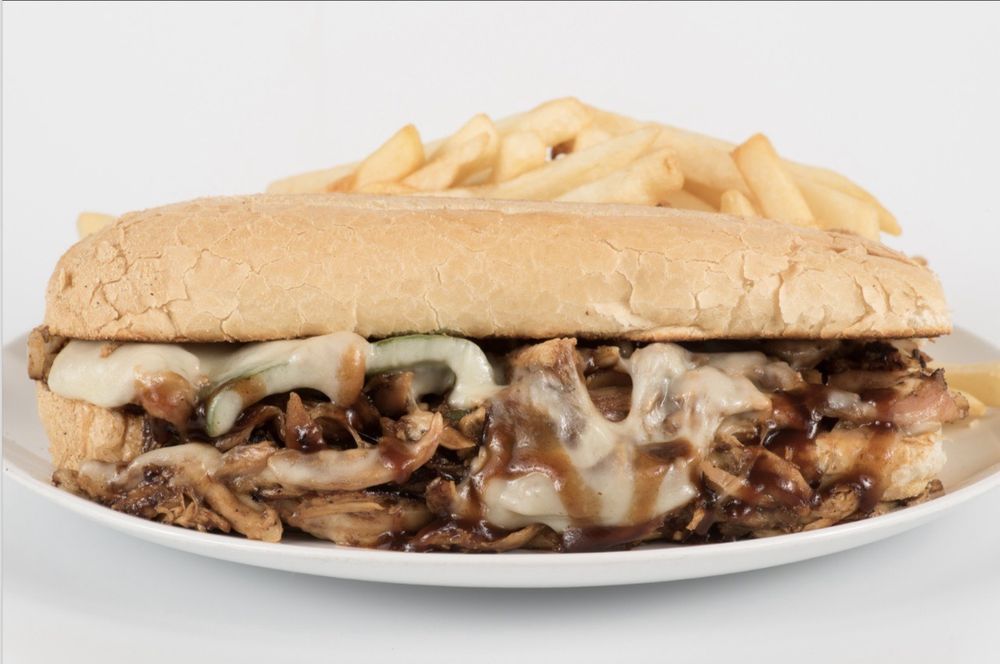 RICKY’S CHICKEN - Updated October 2025 - 90 Photos & 76 Reviews - 5840 ...