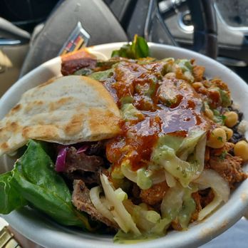 KAIROS MEDITERRANEAN - Updated January 2026 - 54 Photos & 75 Reviews ...