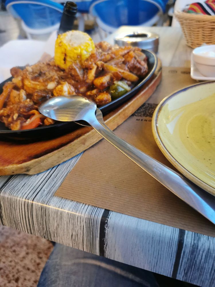 EL CHACHO - Updated March 2025 - 22 Photos & 10 Reviews - Av. Estados ...