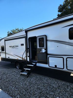 MIKE THOMPSON’S RV SUPER STORE - Updated October 2025 - 215 Photos ...