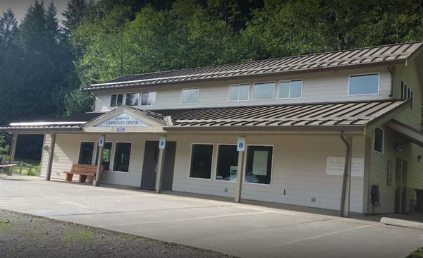 LAKE CAVANAUGH COMMUNITY CENTER - Updated December 2025 - 35022 S Shore ...