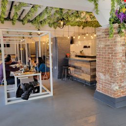 SOUTH HOUSE GARDEN - Updated July 2025 - 583 Photos & 267 Reviews - 317 ...