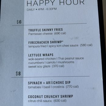 CHART HOUSE - Updated November 2025 - 278 Photos & 494 Reviews - 201 ...