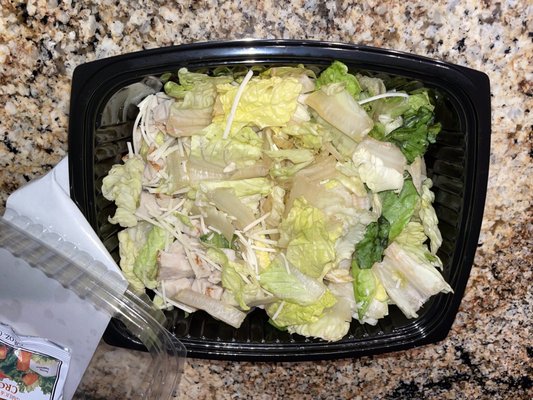 PAPA MURPHY’S - Updated December 2025 - 14 Photos & 49 Reviews - 1100 ...