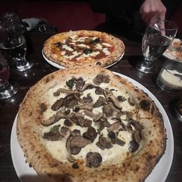 MAST - Updated January 2026 - 305 Photos & 416 Reviews - 45 Province St ...