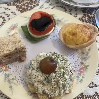 THE SPICERY IN OUR 1895 HOME - Updated November 2024 - 281 Photos & 165 ...