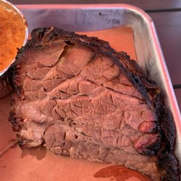 SMOQUE BBQ - Updated December 2025 - 1609 Photos & 4898 Reviews - 3800 ...