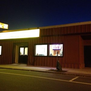 GOLDEN STAR CHINESE RESTAURANT - Updated June 2024 - 65 James St ...