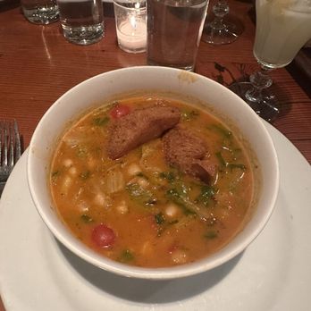 RAFELE RISTORANTE - Updated December 2025 - 807 Photos & 590 Reviews ...