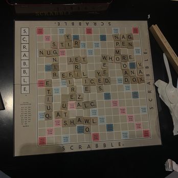 ONE SPRING COFFEE SHOP - Updated March 2025 - 94 Photos & 65 Reviews ...