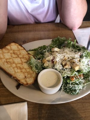 LEMOLO CAFE & DELI - 86 Photos & 180 Reviews - 114 N Wenatchee Ave ...