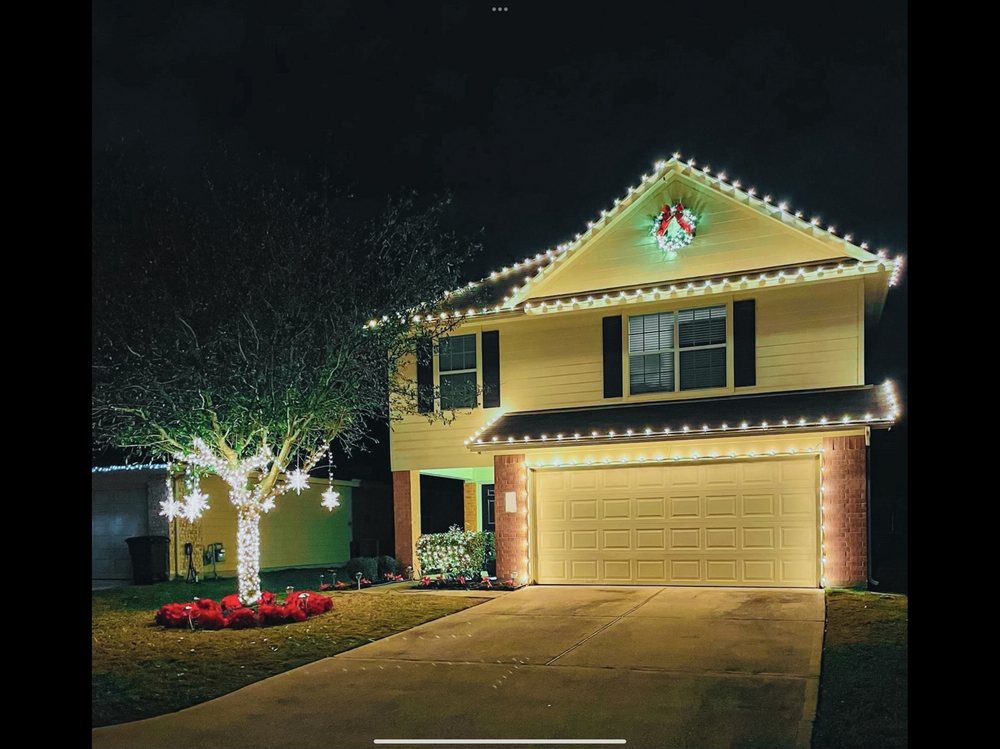 LIT PROFESSIONAL LIGHTING - Updated September 2025 - 39 Photos ...