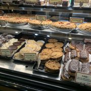 THE VERMONT COUNTRY DELI - 179 Photos & 214 Reviews - Delis - 436 ...