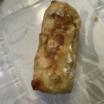 AUSTIN KITCHEN - Updated July 2025 - 22 Photos & 29 Reviews - 4385 ...