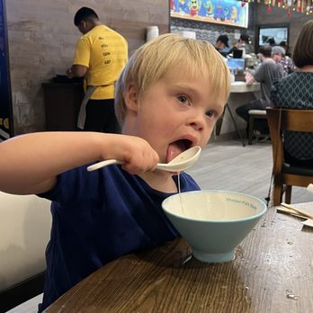 CHUBBY FISH SUSHI - Updated August 2025 - 476 Photos & 176 Reviews ...