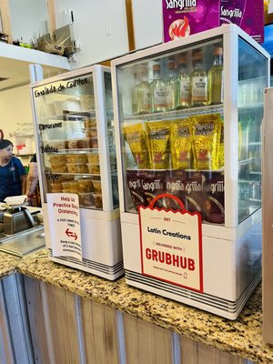 LATIN CREATIONS - Updated October 2025 - 393 Photos & 185 Reviews ...