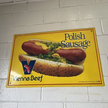 JIMMY’S RED HOTS - Updated January 2026 - 261 Photos & 402 Reviews ...