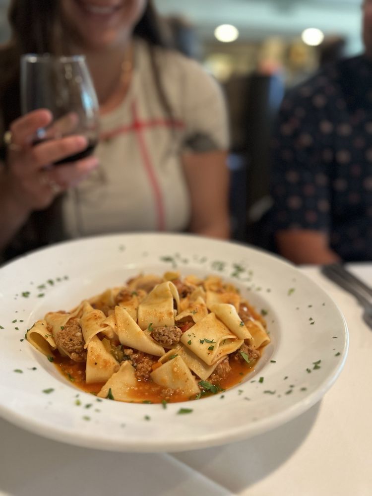 MANGIAMO RISTORANTE - Updated February 2026 - 382 Photos & 447 Reviews ...