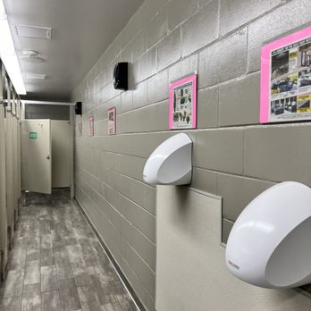 MENARDS - Updated January 2026 - 37 Photos - 40 Menards Dr, Council ...