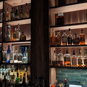 STINGY ALLEY - Updated February 2025 - 34 Photos & 14 Reviews - 489 ...