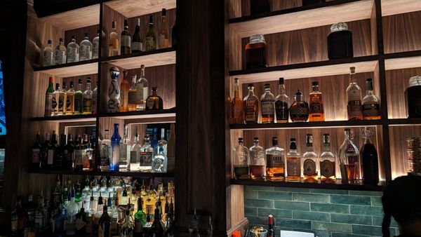 STINGY ALLEY - Updated June 2025 - 36 Photos & 17 Reviews - 489 Main St ...