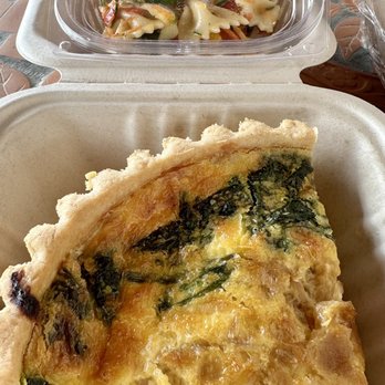 TABORA FARM & WINERY - Updated July 2024 - 125 Photos & 91 Reviews ...