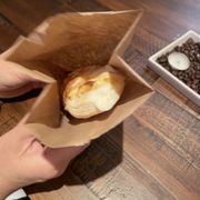 787 COFFEE - 173 Photos & 103 Reviews - 66 Pearl St, New York, NY ...