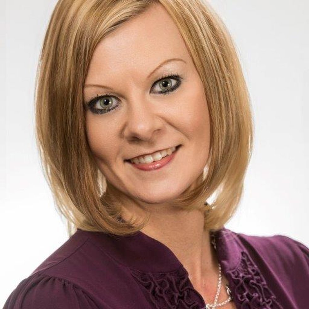 Tim Toothman's Instagram, Twitter & Facebook on IDCrawl