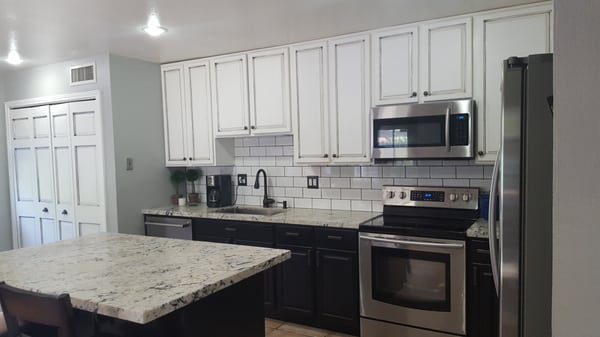 AMAZON STONES - Updated August 2025 - 25 Photos & 38 Reviews - 7980 ...