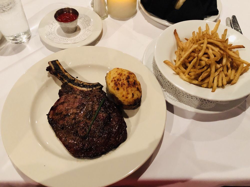 VERO PRIME - 64 Photos & 90 Reviews - 2023 14th Ave, Vero Beach, FL - Yelp