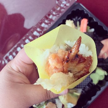 KK SUSHI JAPANESE - Updated January 2026 - 113 Photos & 94 Reviews ...