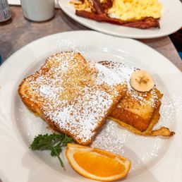 PEG’S GLORIFIED HAM N EGGS - Updated July 2025 - 2623 Photos & 3263 ...