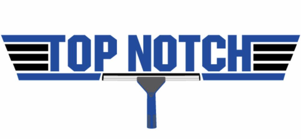 TOP NOTCH WINDOW WASHING - Updated December 2025 - 21 Photos & 10 ...