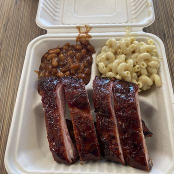 SMOKESTACK EXPRESS - Updated May 2025 - 34 Photos & 29 Reviews - 10516 ...